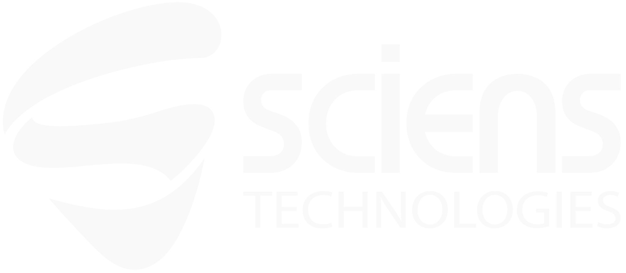 Recruitment | Sciens Technologies